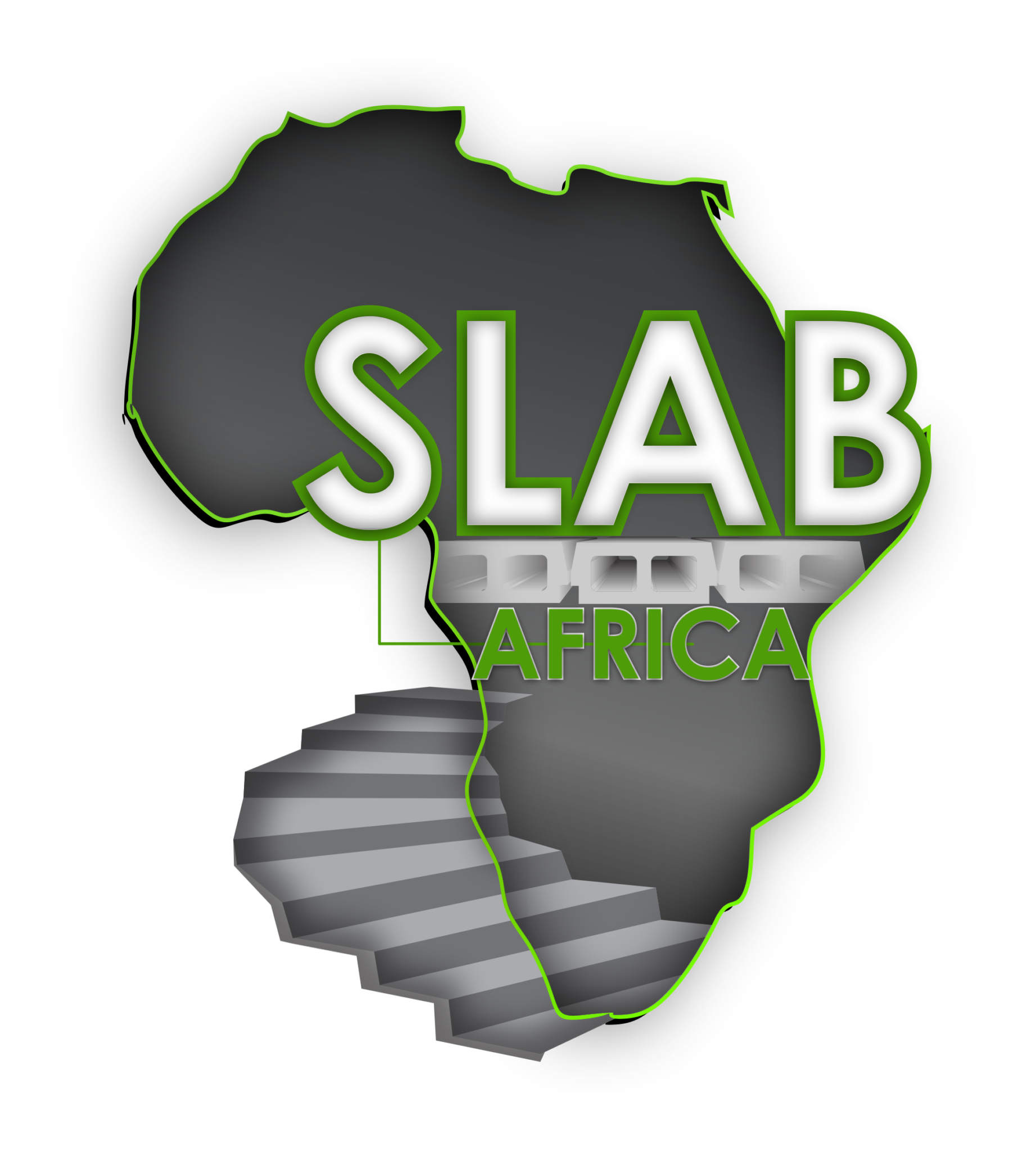 Concrete Slab Solutions - Slab Africa - Affordable Rates