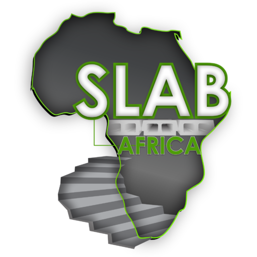 Concrete Slab Solutions - Slab Africa - Affordable Rates